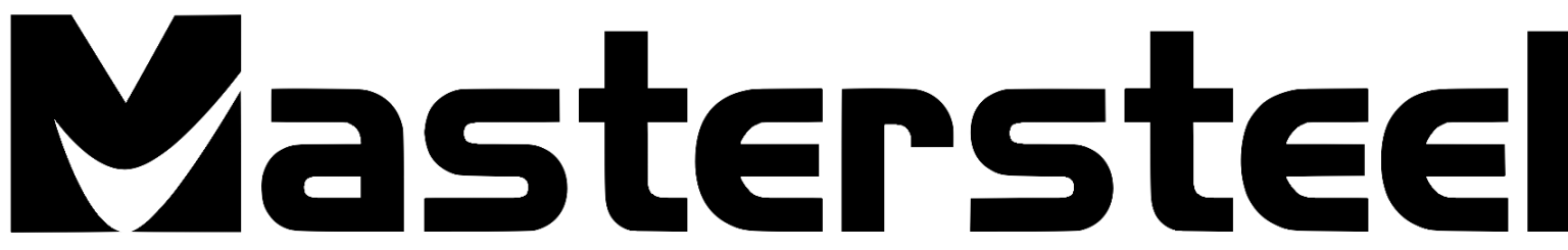 MasterSteel